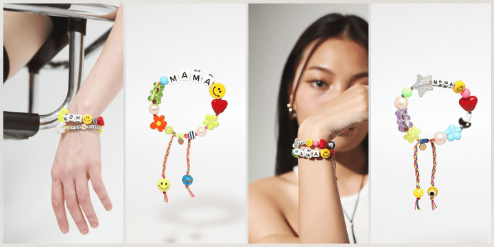 TAI JEWELRY | Women's Fashion Jewelry