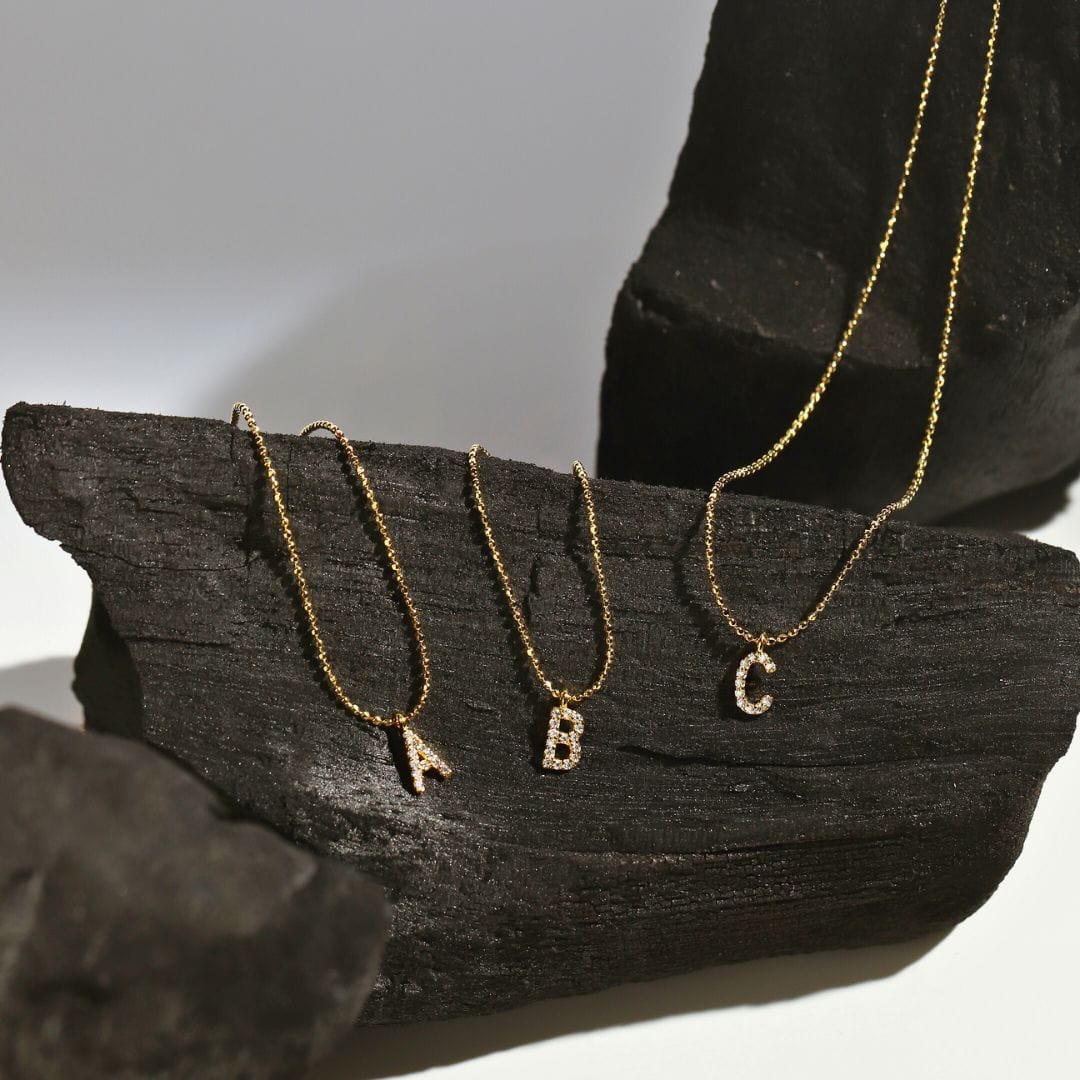 TAI JEWELRY | Women's Fashion Jewelry