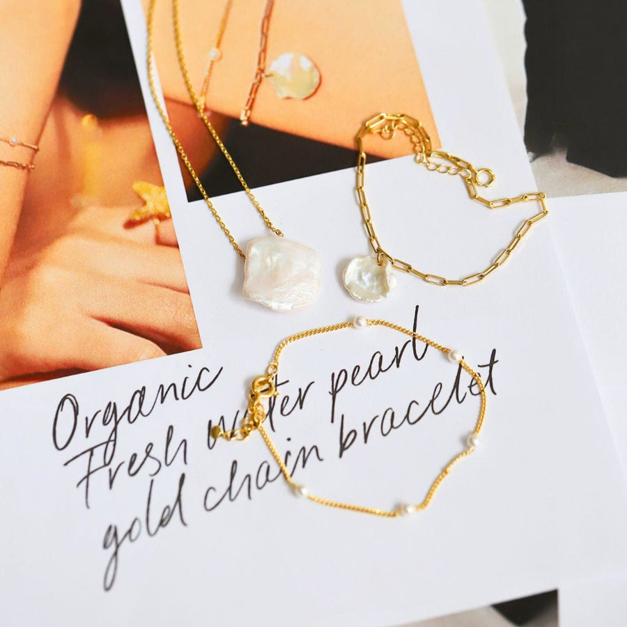 TAI JEWELRY | Women's Fashion Jewelry