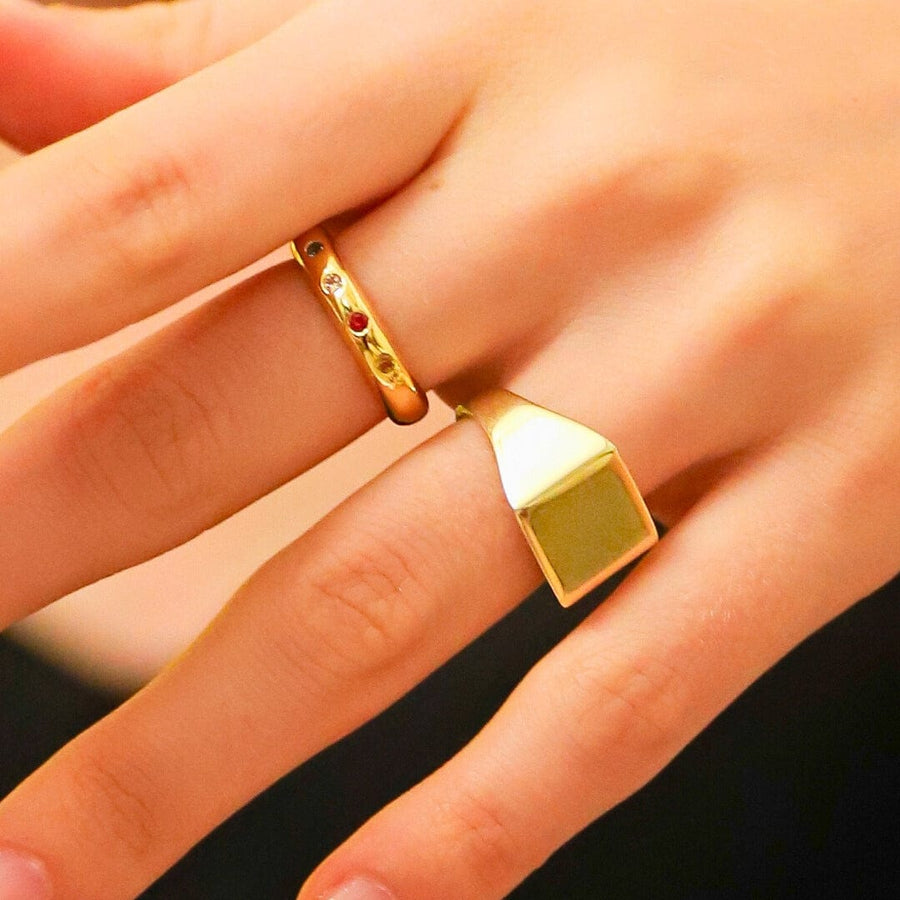 TAI JEWELRY | Women's Fashion Jewelry