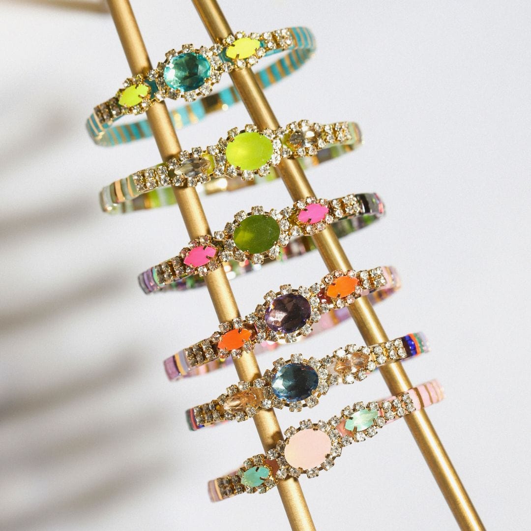 TAI JEWELRY | Women's Fashion Jewelry