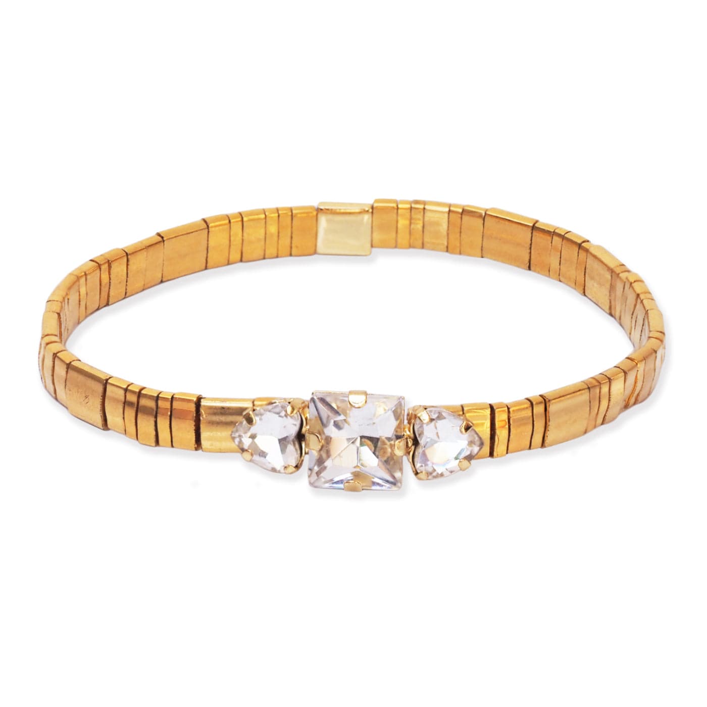 TAI Jewelry | Tila Bracelets – TAI JEWELRY