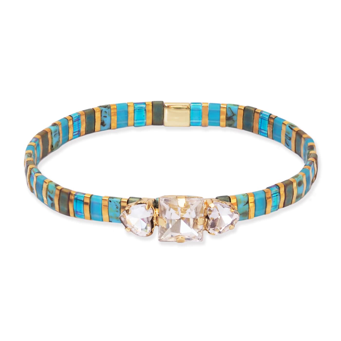 TAI Jewelry | Handmade Bracelets – TAI JEWELRY