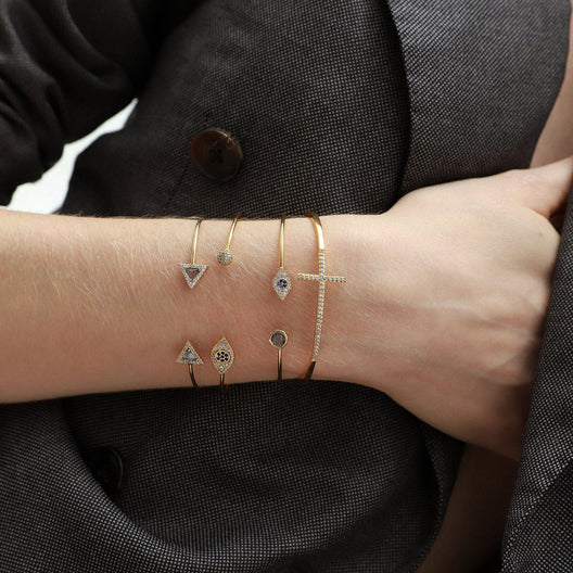 TAI Jewelry | All Bracelets – TAI JEWELRY