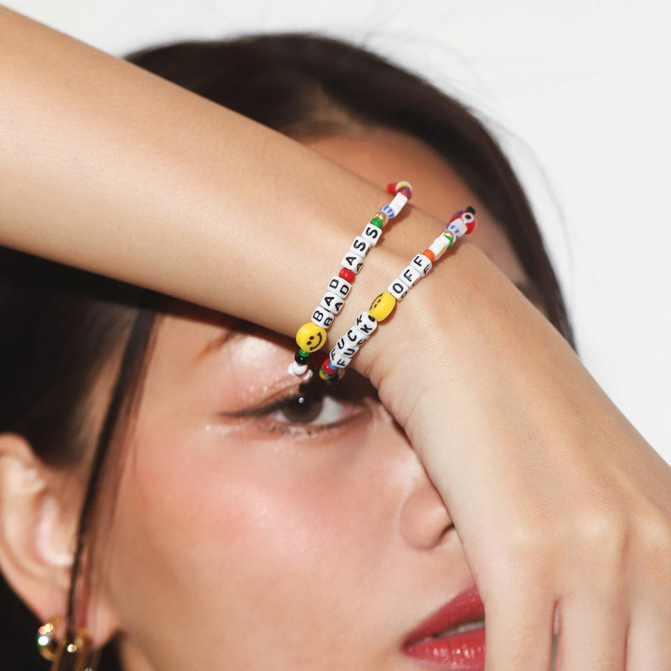 TAI Jewelry | All Bracelets – Page 2 – TAI JEWELRY