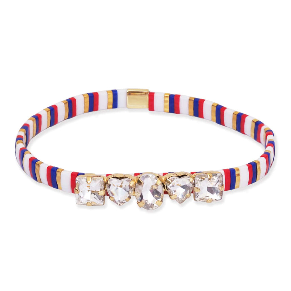 TAI Jewelry | Handmade Bracelets – TAI JEWELRY