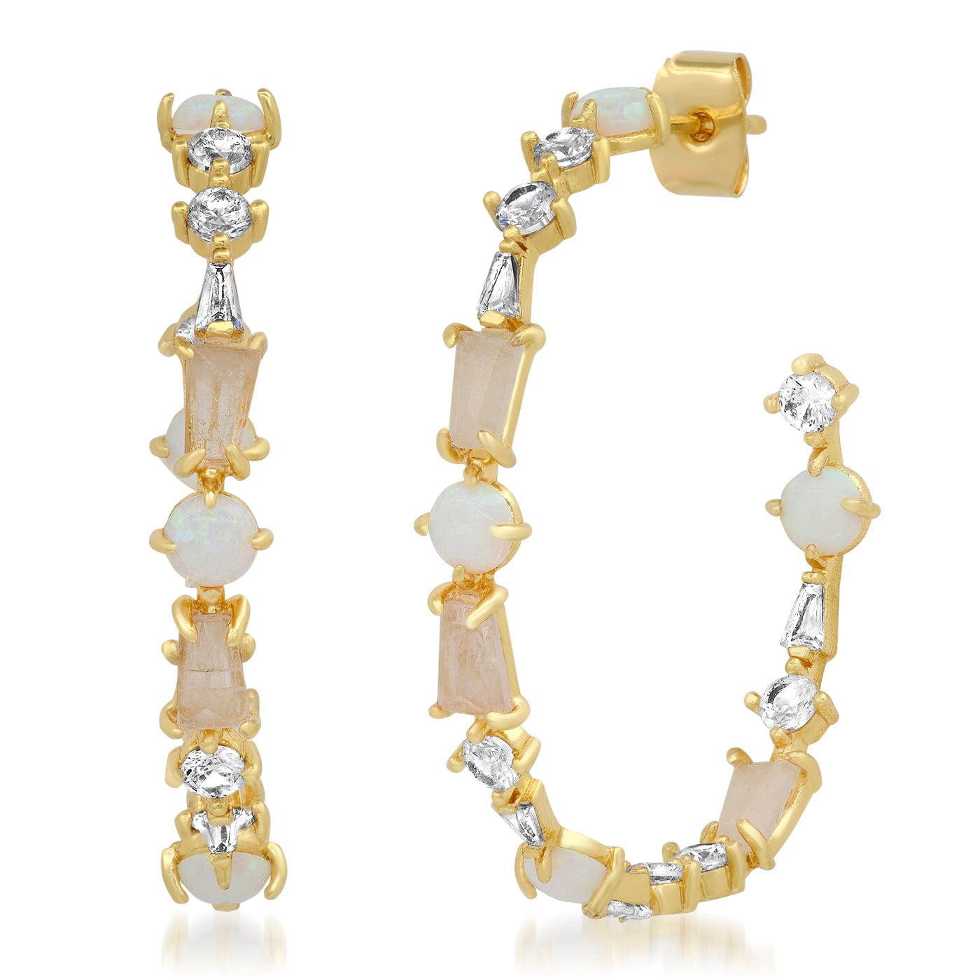 TAI Jewelry | All Earrings – TAI JEWELRY