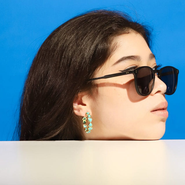 TAI Jewelry | All Earrings – Page 8 – TAI JEWELRY
