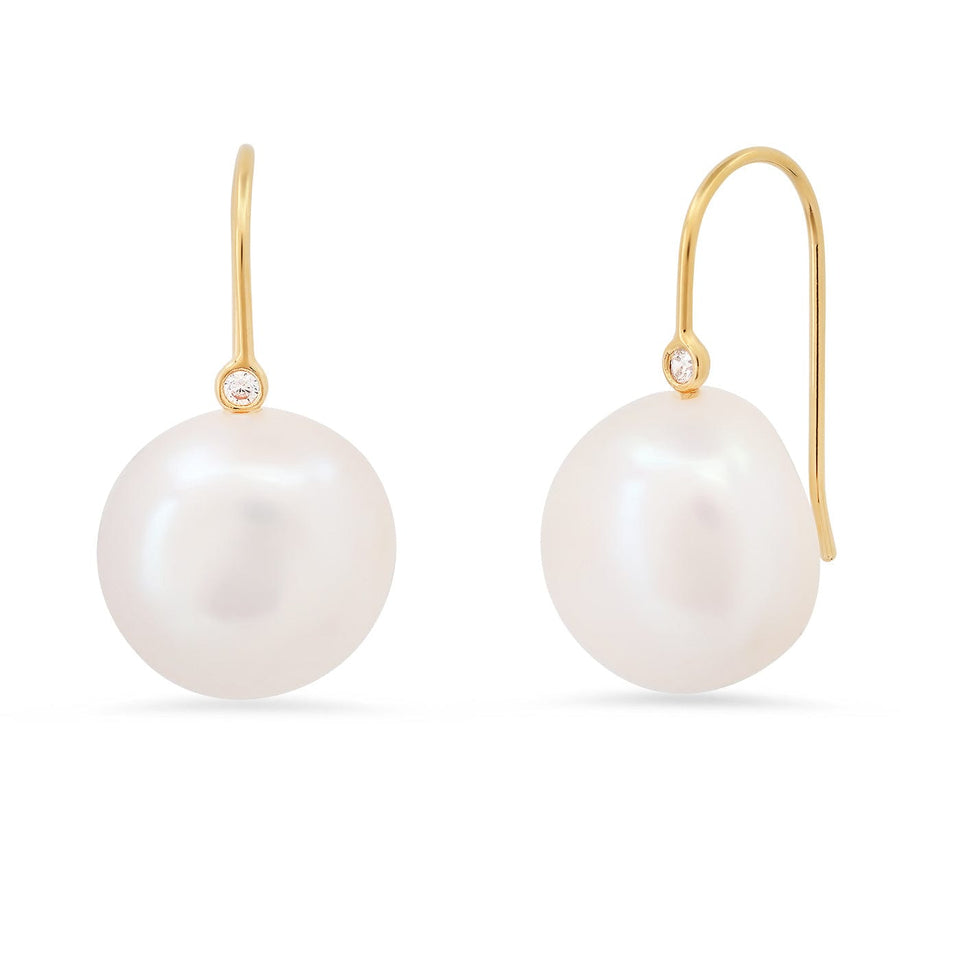 TAI Jewelry | Pearl Collection – TAI JEWELRY