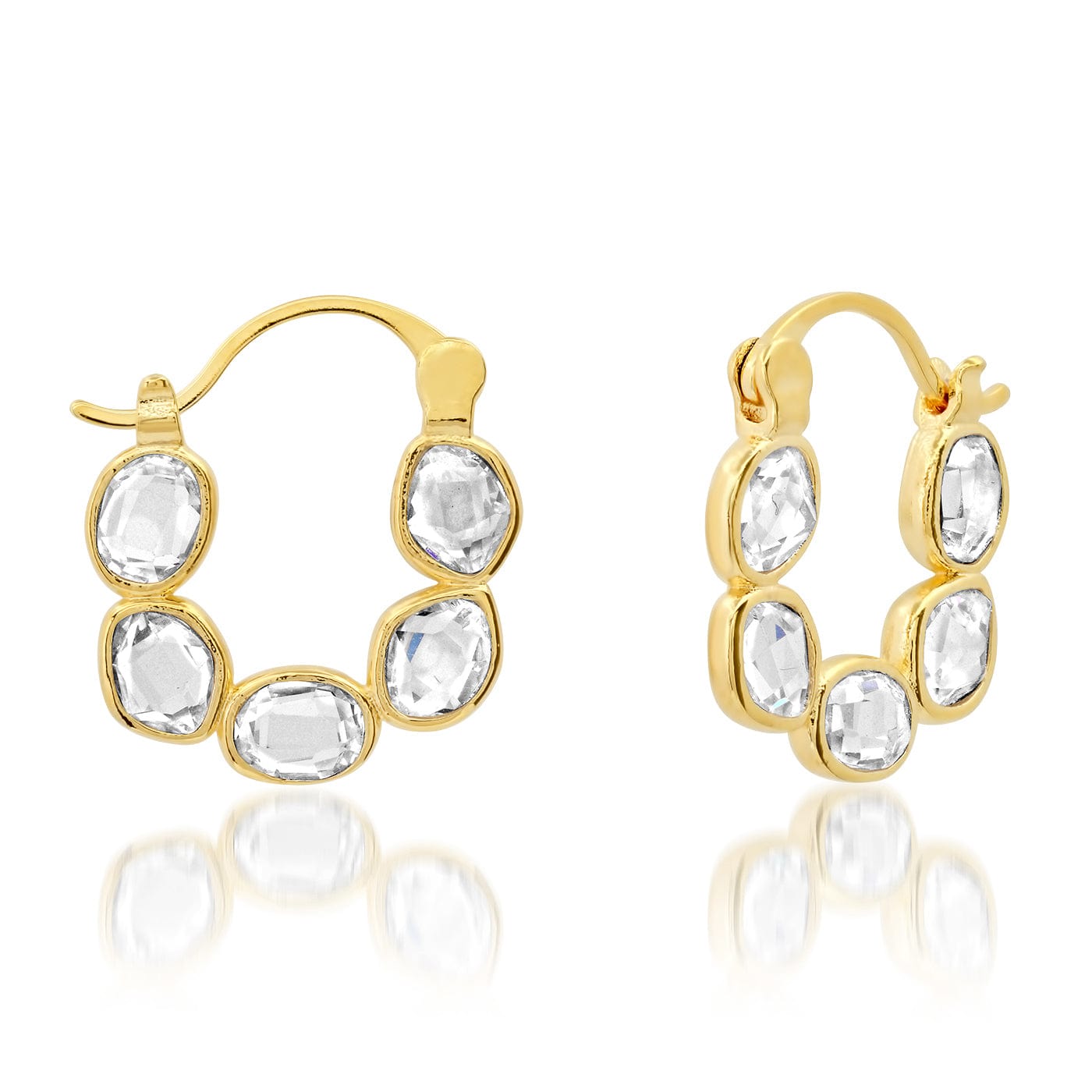 TAI Jewelry | All Earrings – Page 6 – TAI JEWELRY