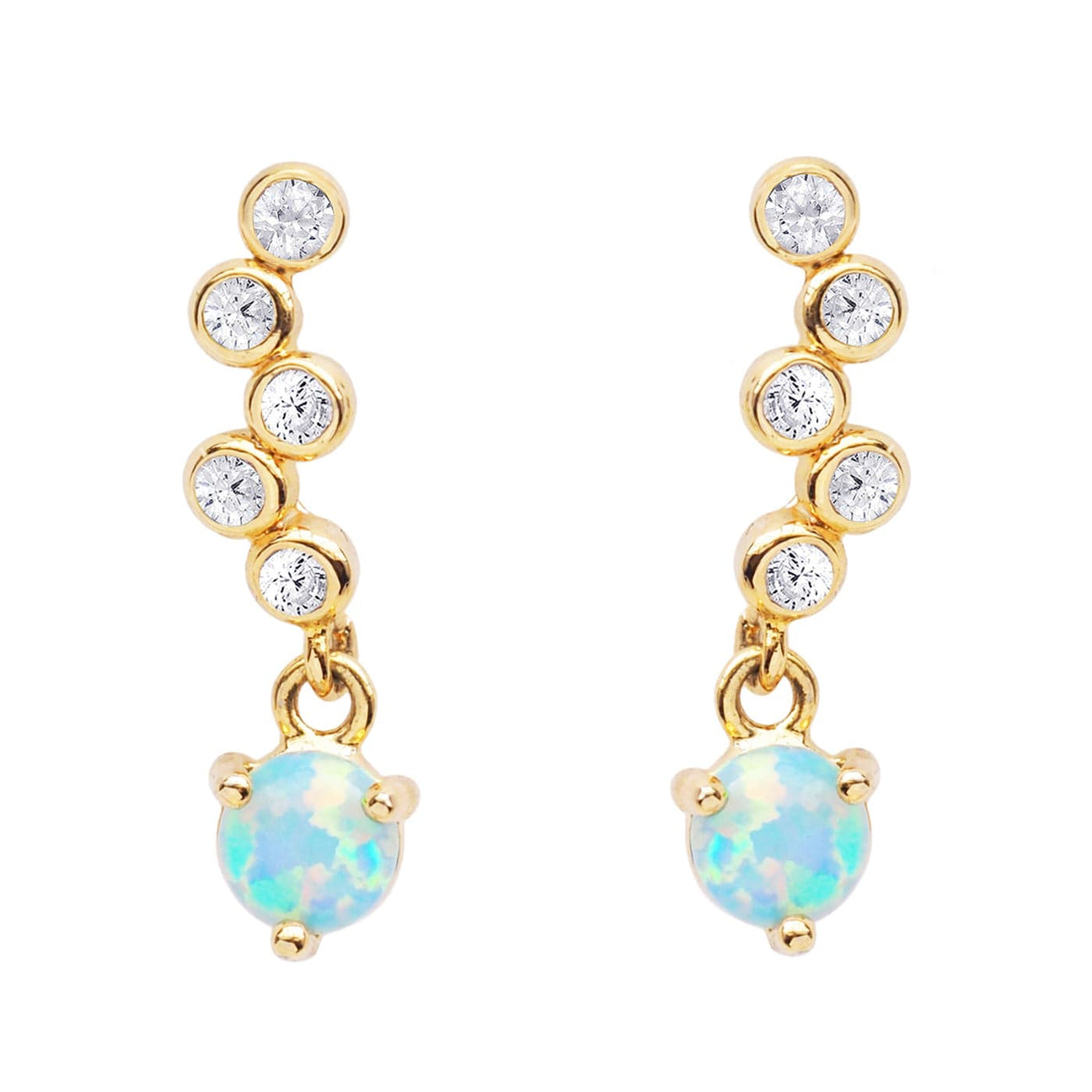 TAI Jewelry | All Earrings – TAI JEWELRY