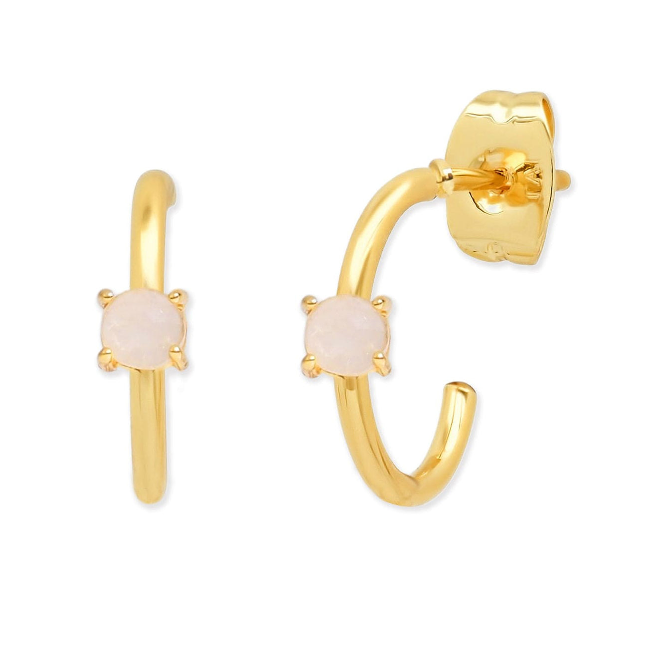 TAI Jewelry | All Earrings – TAI JEWELRY