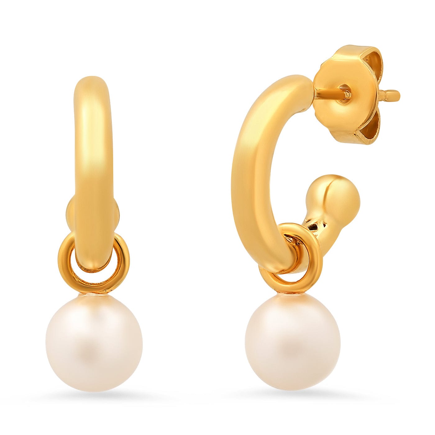 TAI Jewelry | All Earrings – Page 2 – TAI JEWELRY