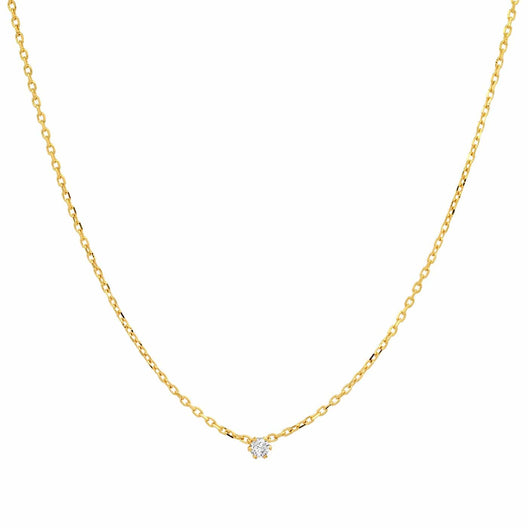 TAI Jewelry Handcrafted Women Necklaces – Page 4 – TAI JEWELRY