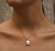 Pearl Pendant – TAI JEWELRY