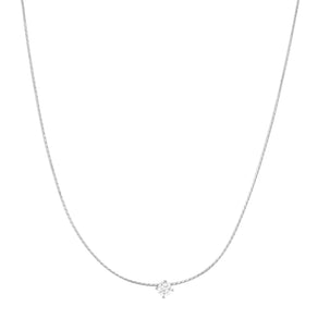 TAI Jewelry Handcrafted Women Necklaces – Page 4 – TAI JEWELRY