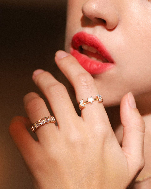 TAI Jewelry | All Rings Collection – Page 2 – TAI JEWELRY