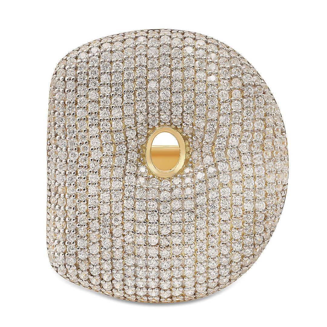 TAI Jewelry | All Rings Collection – TAI JEWELRY