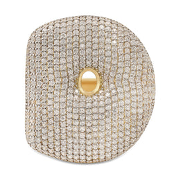 TAI Jewelry | All Rings Collection – TAI JEWELRY