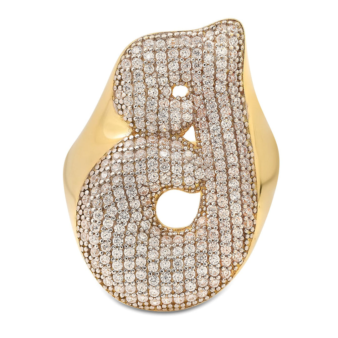 TAI Jewelry | All Rings Collection – TAI JEWELRY